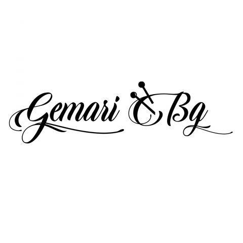 Gemari BG - Infomigra